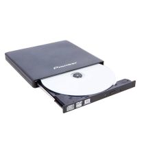 Lecteur / Graveur CD-DVD - Electro Dépôt