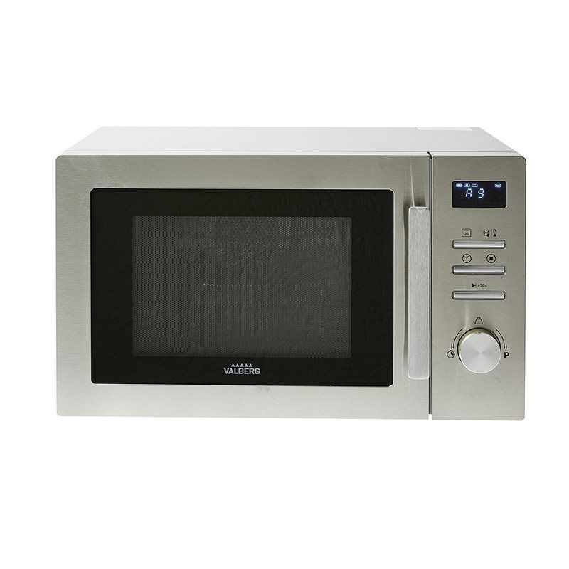 Microgolfoven VALBERG MWO 34 CG X343C - Electro Dépôt