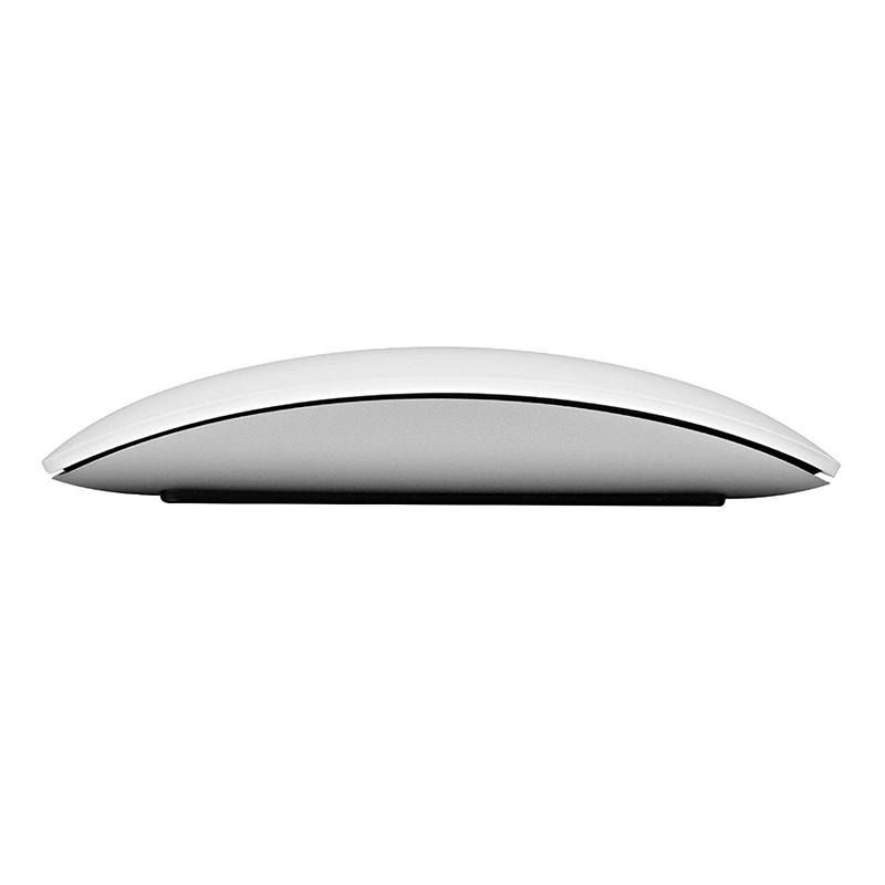 Muis APPLE Magic Mouse Bluetooth refurbished A grade - Electro Dépôt