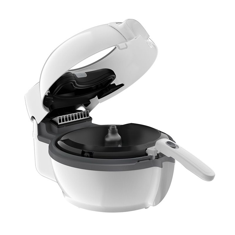 Friteuse SEB ACTIFRY EXTRA FZ720000 - Electro Dépôt