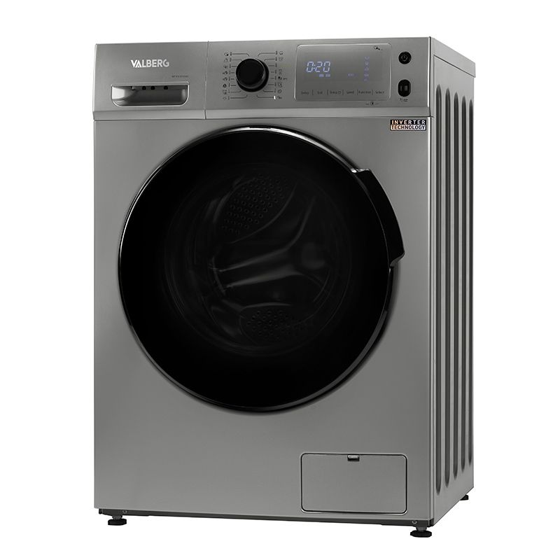 Sitemapcdatahttpsshopinf Inetcomlave Linge Valberg Avis