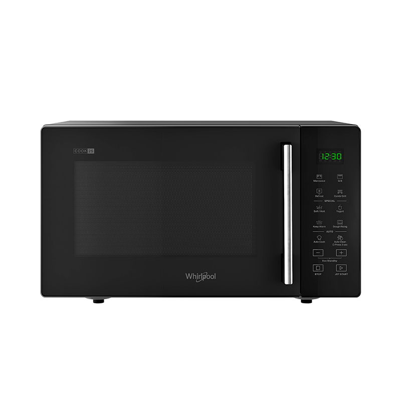 Micro Onde Grill Whirlpool