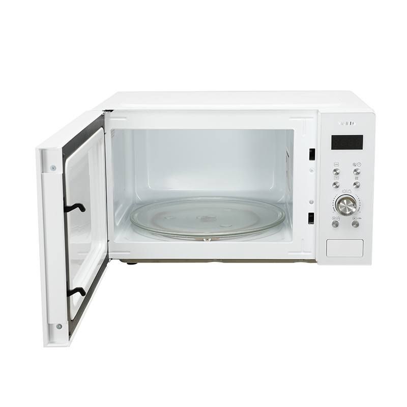 Micro-Ondes monofonction VALBERG VAL MWO 30 M K 902C - Electro Dépôt