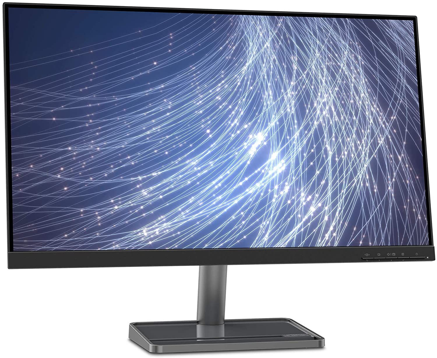 Moniteur PC LENOVO L27i-30BE - Electro Dépôt