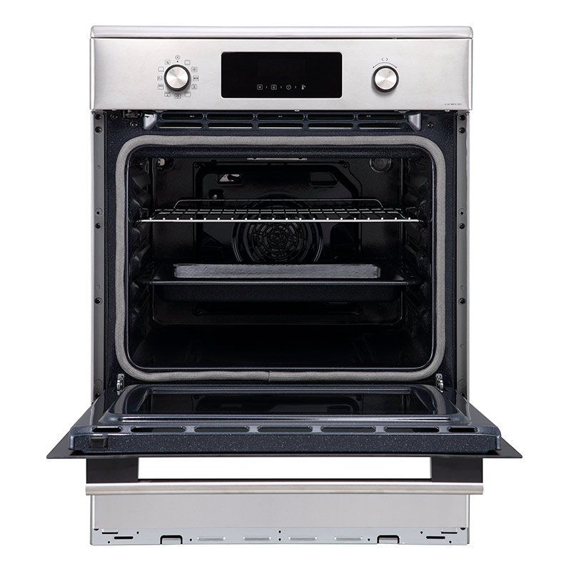 Cuisinière induction VALBERG IC 60 3MP X 343C - Electro Dépôt