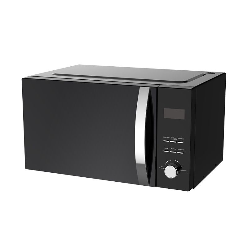 Multifunctionele microgolf VALBERG MWO 23 CG K 902C 2 - Electro Dépôt