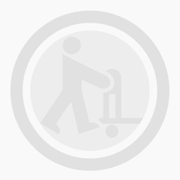 Pack Gamer SPIRIT OF GAMER 4 en 1 - PRO-MKH5 - Electro Dépôt