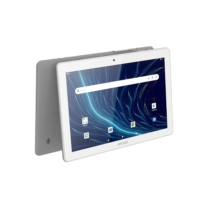 Tablette ARCHOS 10,1" T101 HD 4Go/64Go - Electro Dépôt