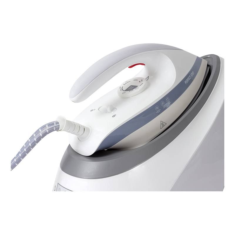 Centrale vapeur VALBERG STEAMBOOST-07.2 - Electro Dépôt