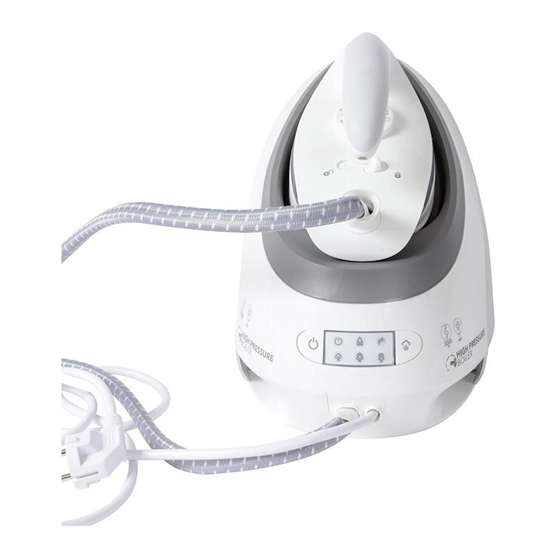 Centrale vapeur VALBERG STEAMBOOST-07.2 - Electro Dépôt