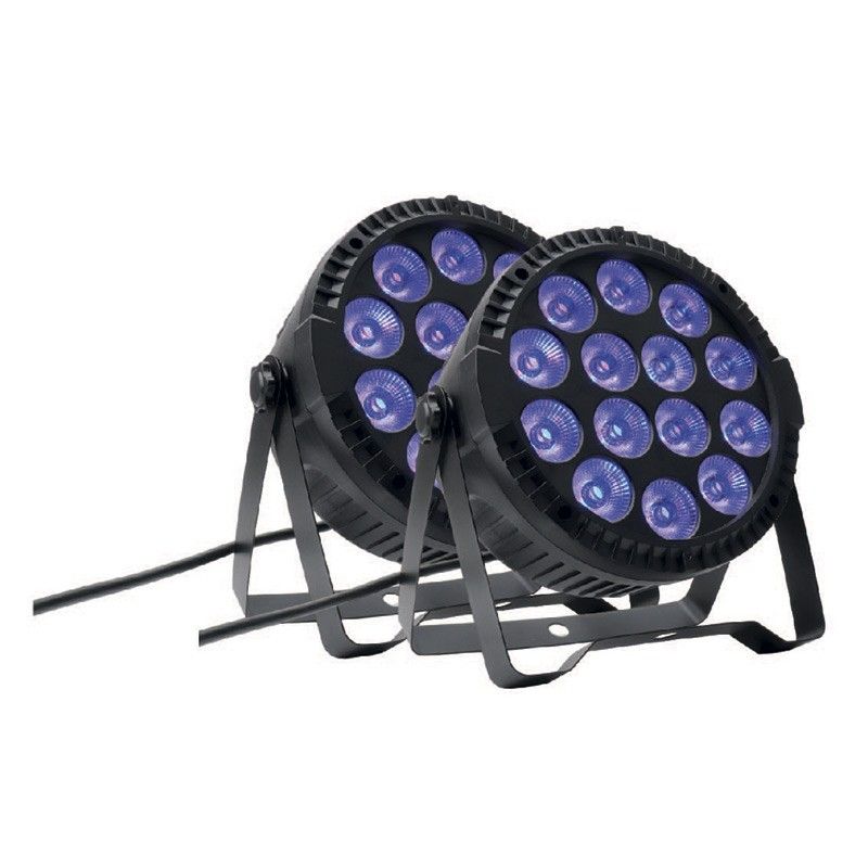 Jeux de lumière BEE STAR - Electro Dépôt