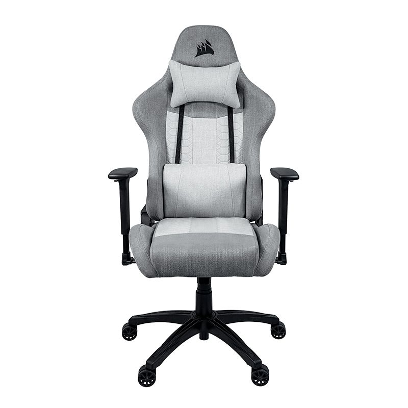 Chaise Gamer Corsair