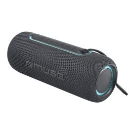 Enceinte MUSE M-780 BT - ELECTRO DEPOT