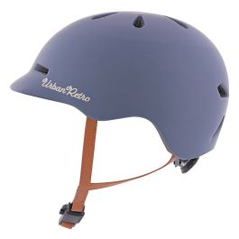 Fietshelm TNB Urban Retro - ELECTRO DEPOT