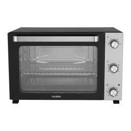 Vrijstaande oven VALBERG MO 58L MF 225C - V2 - ELECTRO DEPOT