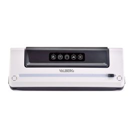 Soude sac VALBERG VAL-Soude125 - ELECTRO DEPOT