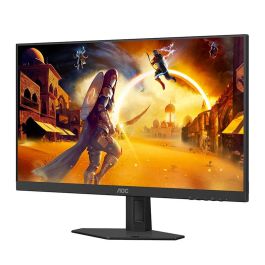 PC-monitor AOC 24" 24G4HRE-200HZ / 0,5ms - ELECTRO DEPOT