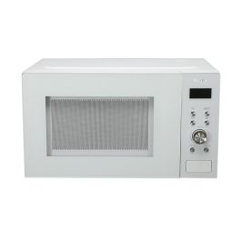 Micro-Ondes monofonction VALBERG VAL MWO 30 M K 902C - Electro Dépôt
