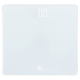 Pèse-personne électronique BE YOU - ELECTRO DEPOT