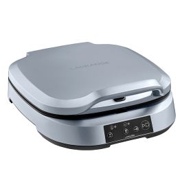 Croque machine LAGRANGE Croq'y 4 - ELECTRO DEPOT