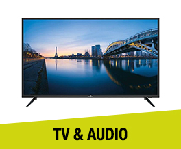 High One - Electro Dépôt