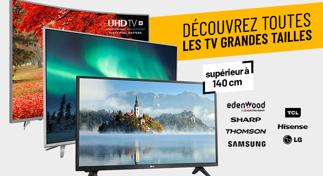 ELECTRO DEPOT - Electro ménager pas cher, image son multimédia ...